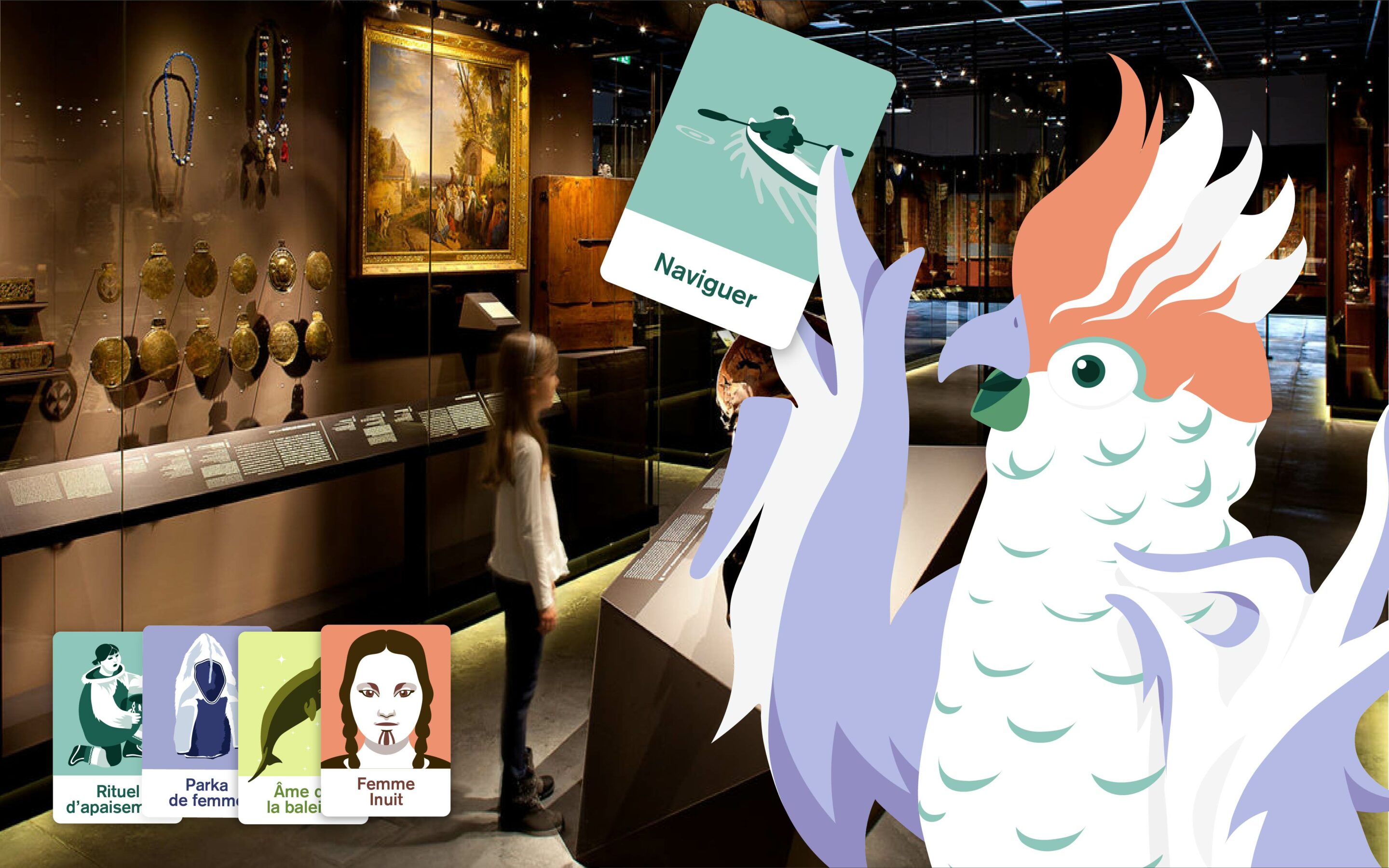 MEG-legends – Aurélien Mabilat