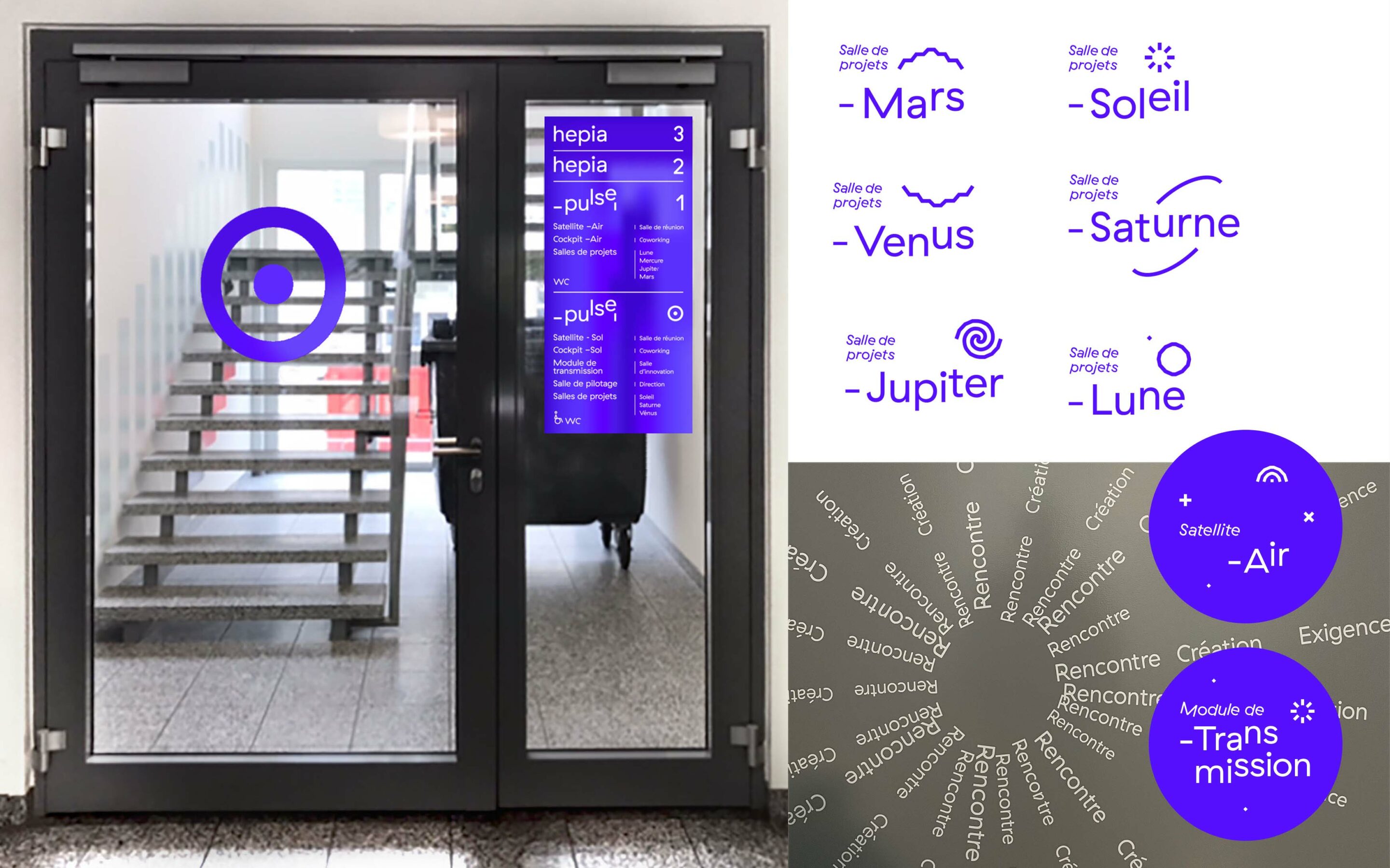 pulse-signage – Aurélien Mabilat